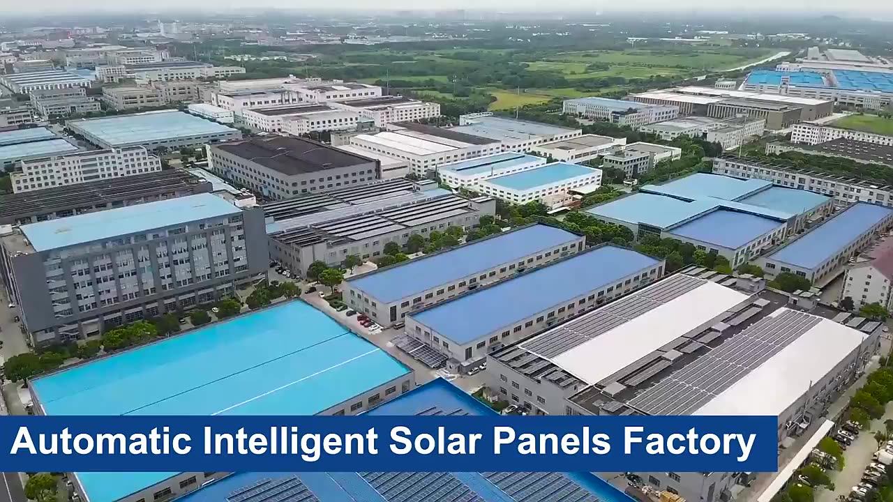 Sunket Solar Energy Portable Solar Generator Panels Bipv Building ...