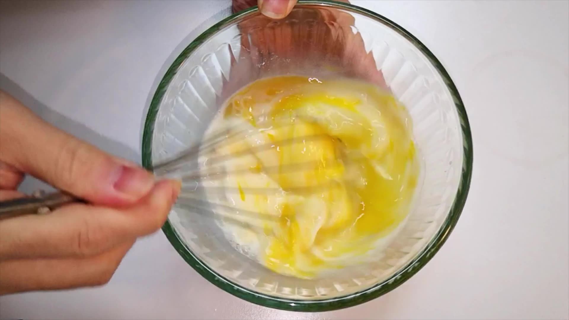 Tamago Machine & Tamagoyaki Robot Sushi Egg Machine Yuzishaoji - Buy ...