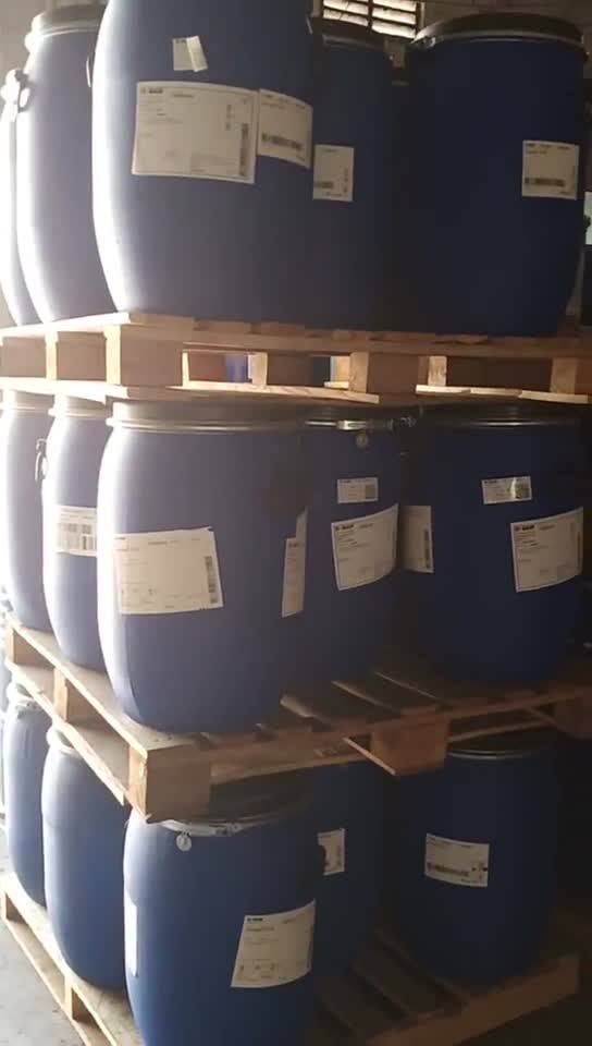 美国陶氏QP100 羟乙基纤维素CELLOSIZE HEC QP-100 透明增稠剂 1K-阿里巴巴