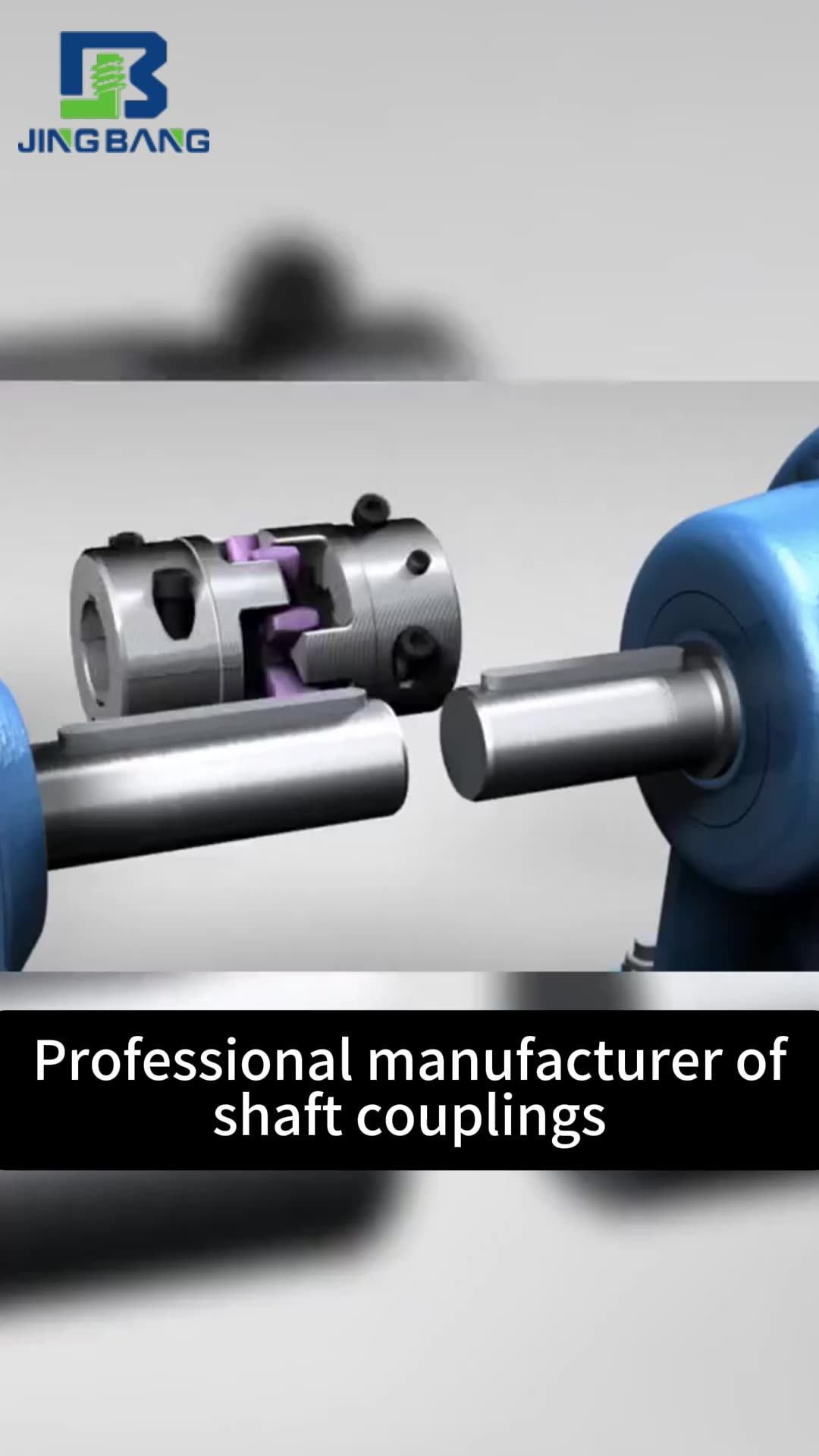 Cnc Plum Flower Expansion Set Series Detachable Design Coupler Tpu ...