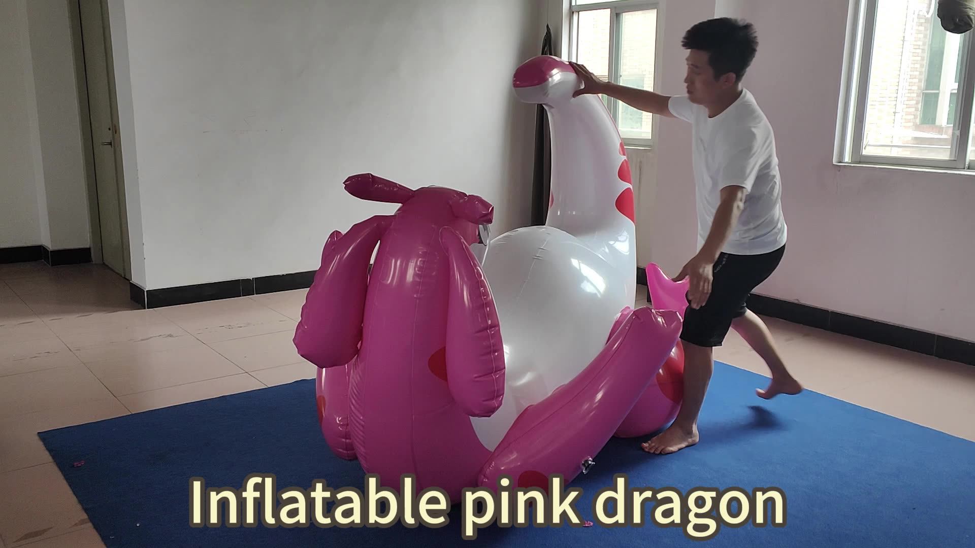 Beile Customized Quality Pvc Inflatable Doll For Adversting - Buy ...