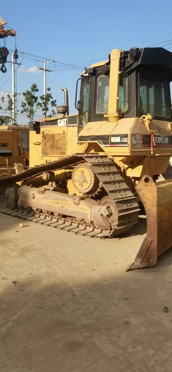 D8T卡特推土机出售 二手卡特D8R D6R D8T D7G推土机待售-阿里巴巴