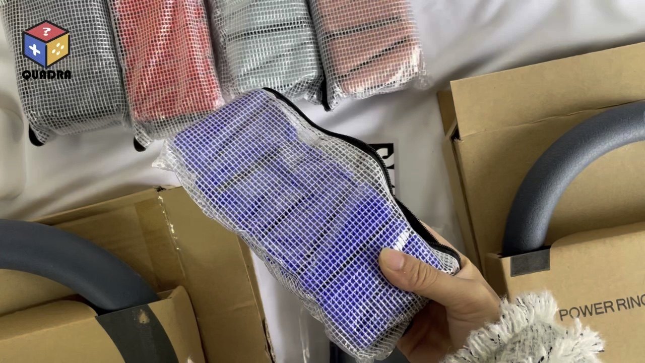 Rts 4lb Dark Gray Body Building Fitness Adjustable Silicone Ankle Wrist ...