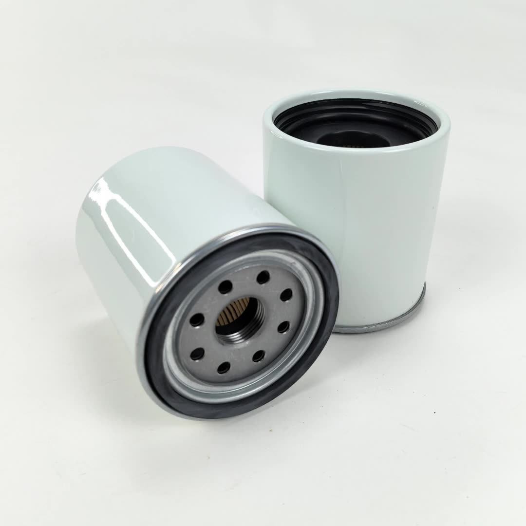 R20T燃油过滤器 R20P R20S油水分离器-阿里巴巴