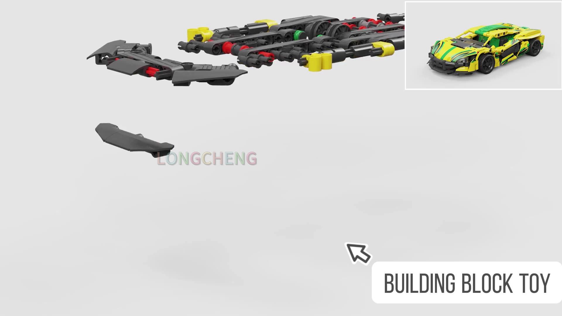 Tp1015 The Amazing Digital Circus Comedy Anime Pomni Gangle Mini ...