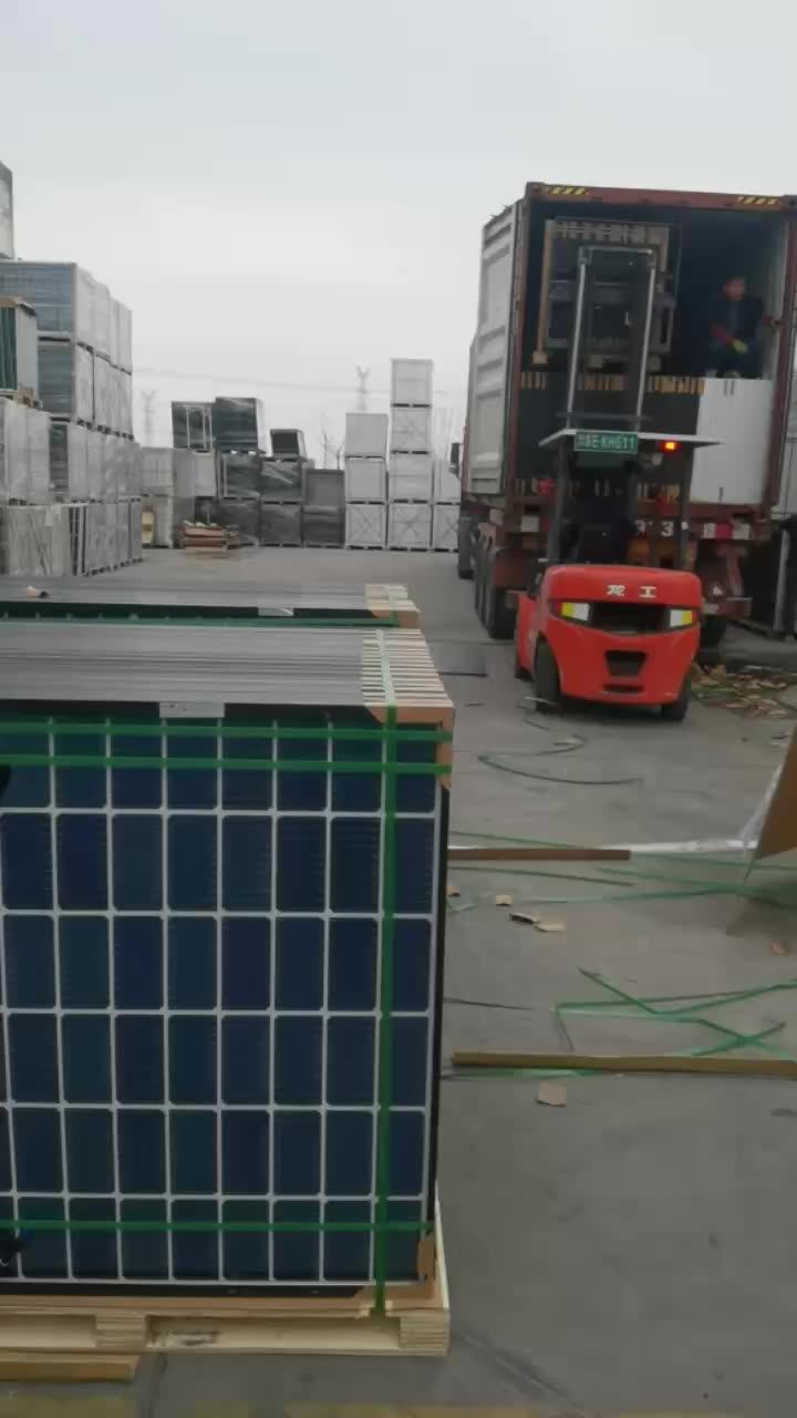 Used Second Hand Solar Panels All Kinds Of Models With Low Price Panel ...