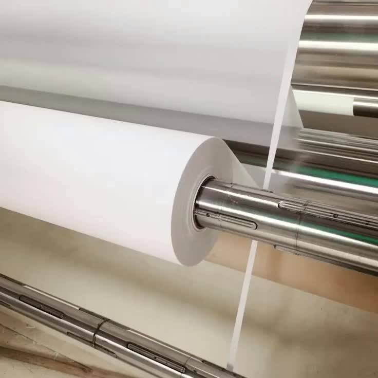 450gsm Printable Cotton Inkjet Canvas,White Inkjet Canvas Paper For ...