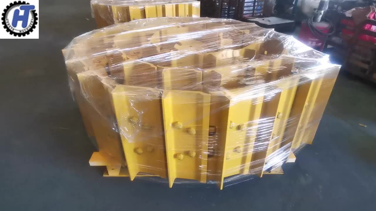 Cat Track Chain Dozer D3 D3c D4 D4h D5b D6 D6d D7 D7g D7f D8n D8r D8l ...