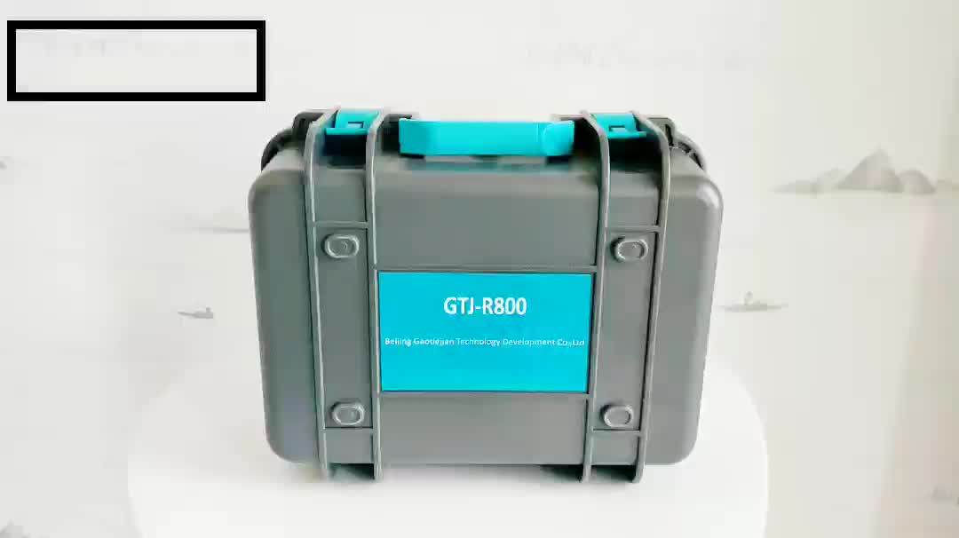 Hilti Rebar Scanner Of Concrete Cover Meter Price Scanning Equipment ...