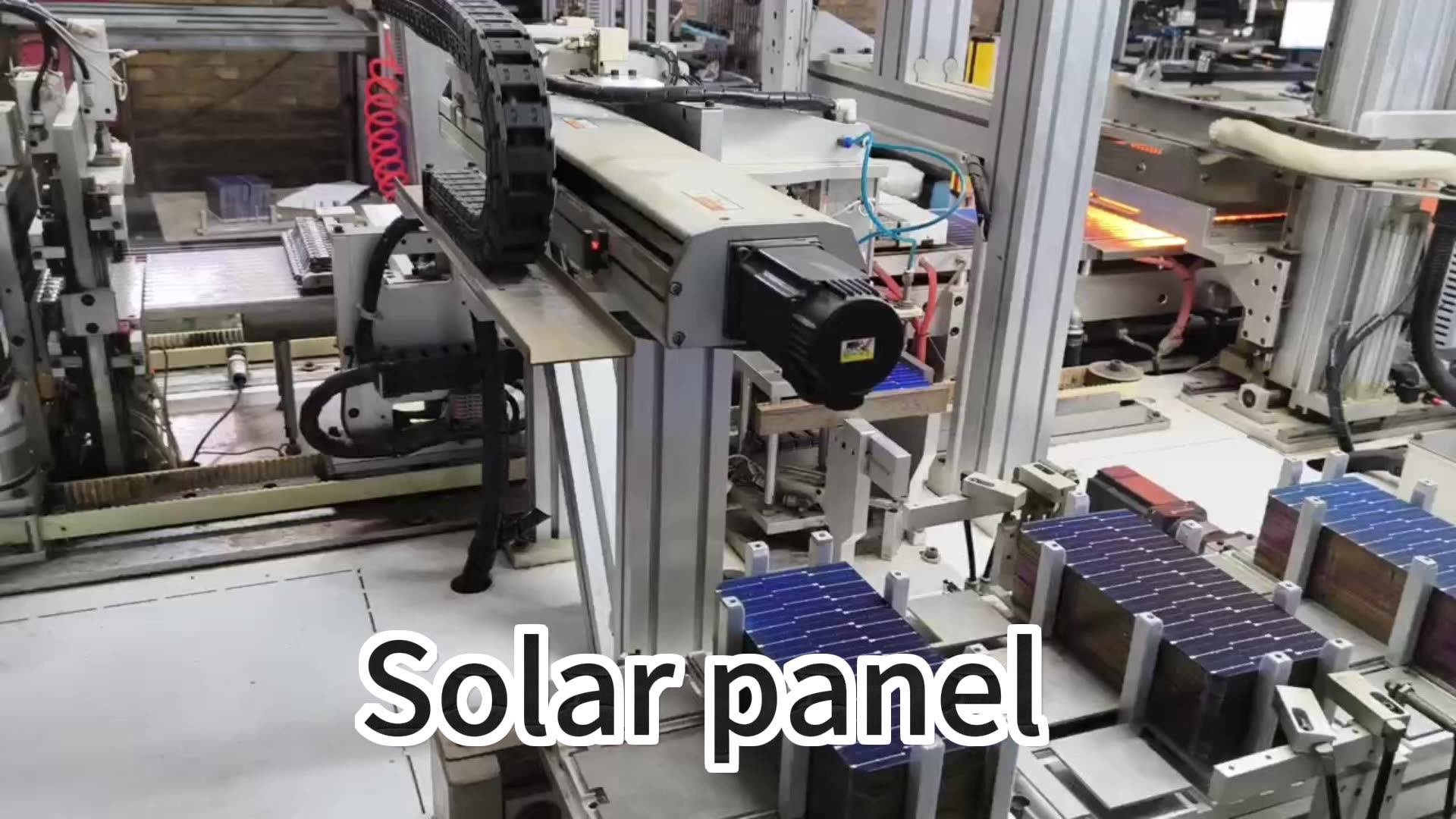 Rv Boat And Roof For Solar Power System With Ce Tuv Etl Cec ...