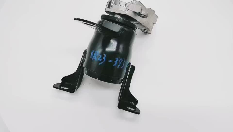 Engine Mount For Tucson (jm) Oem 218302e200 21830-2e200 - Buy Engine ...