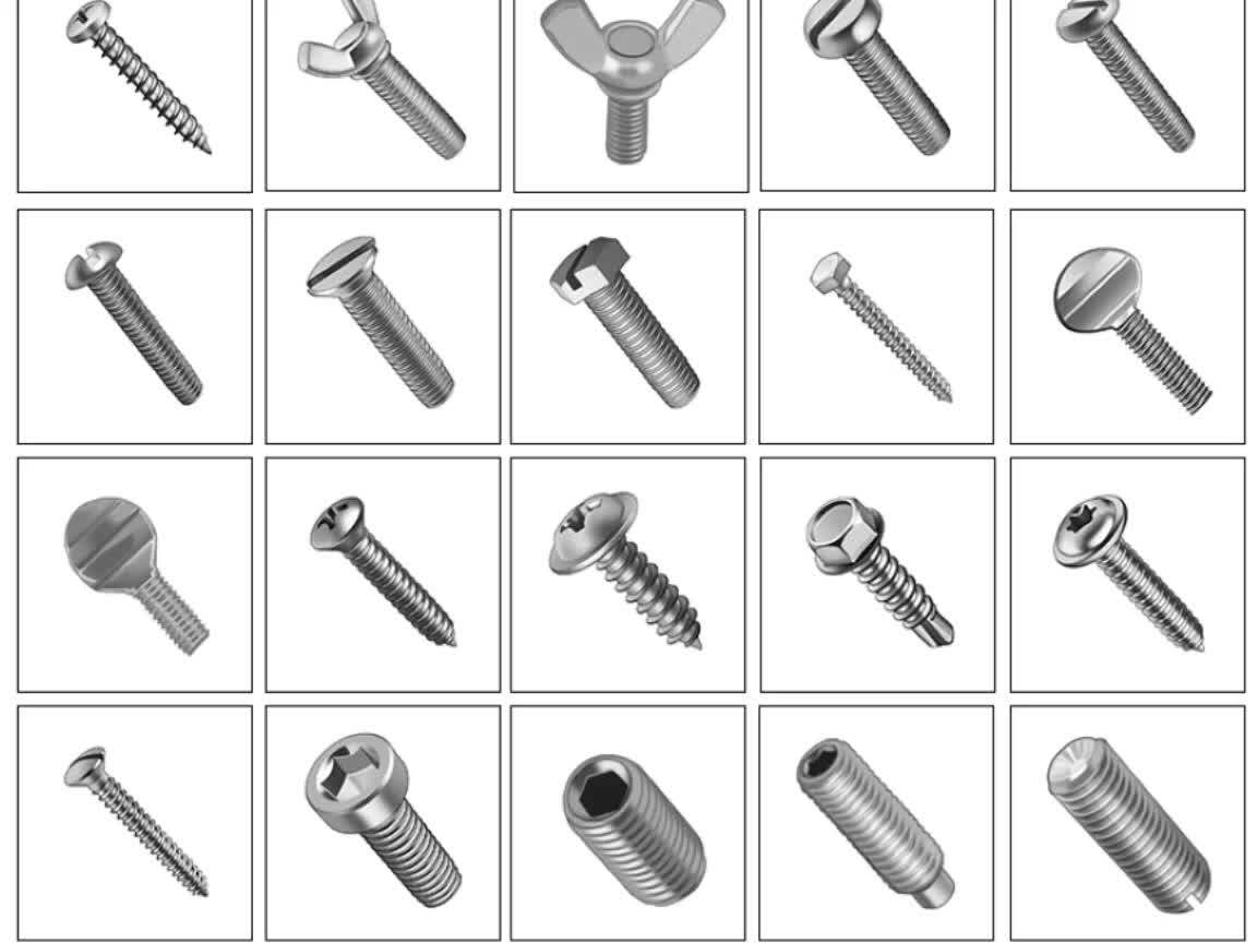 Stainless Steel Pipe Insert Fitting Screw Plug Pt Npt Thread With ...