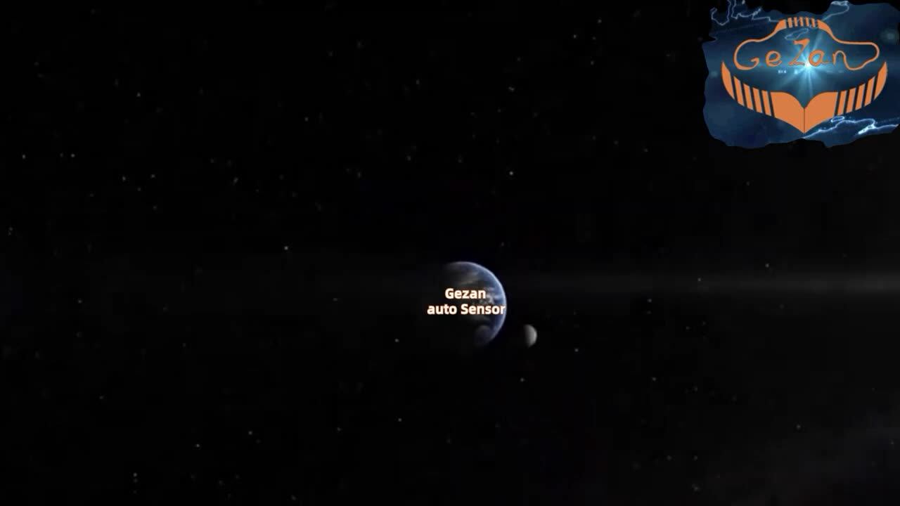 Wholesale Crankshaft Position Ckp Crank Sensores De Auto Sensor ...