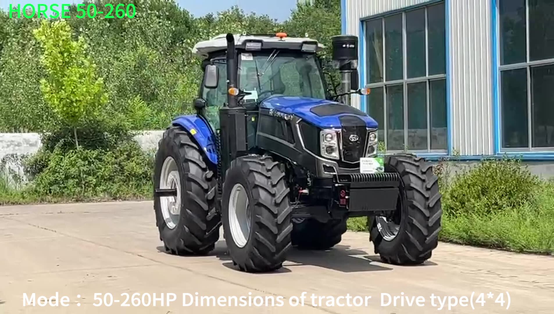 Tractors Sweden Hydraulic Jack Hammer Tractor Mounted Snow Blade Multi ...