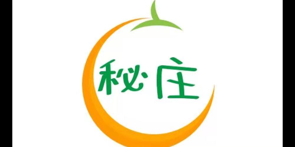 秘庄旗舰店