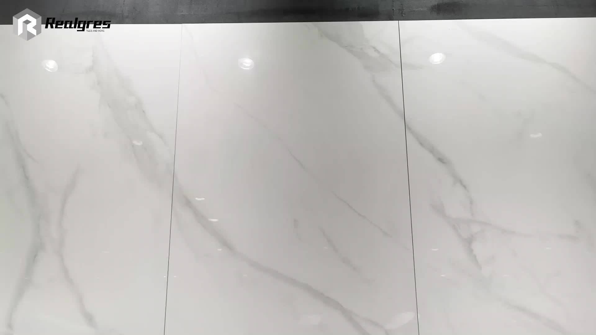 1200 X 600 Large Format Tile For Bathroom - Buy Large Format Tile 1200 ...