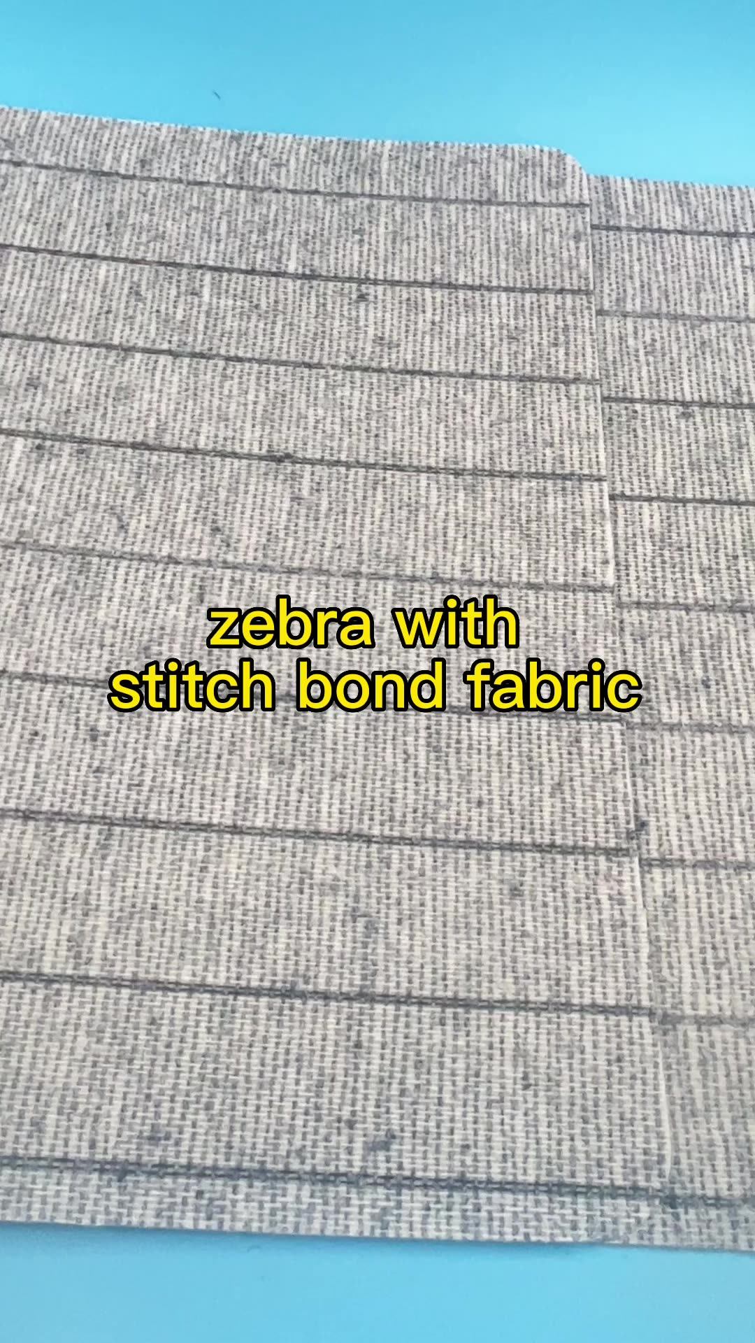 Strobel Plantilla Footwear Strobel Insole Board With Stich Bond Fabric ...