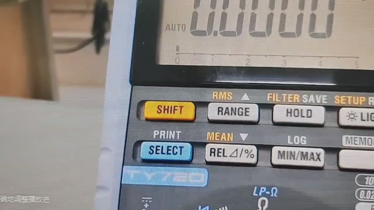 日本横河涡街流量计DY100-NXX DY025-DALBD3-2D全新原装-阿里巴巴