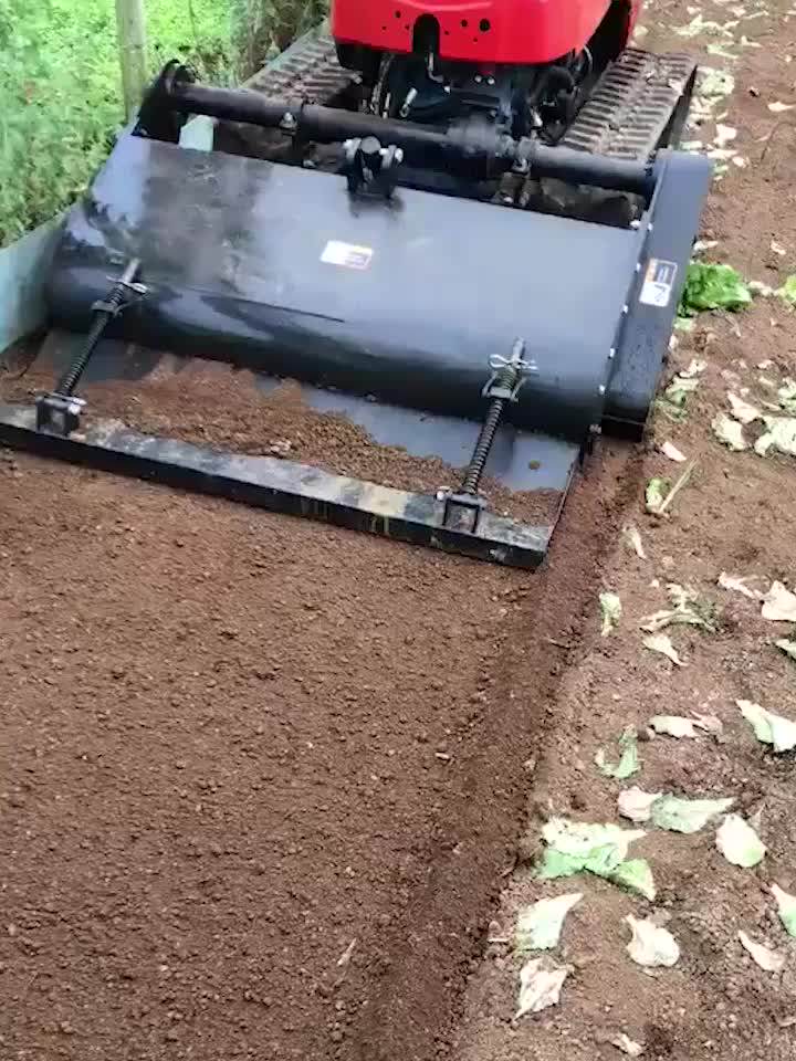 Cultivators Agriculture Equipment Farm Machinery Plow - Buy Agriculture ...