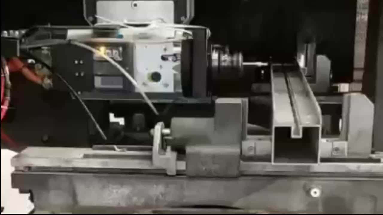 Italy Hsd Atc Spindle Iso30 Hsk F63 Es929 Es951 Hsd Spindle Motor - Buy ...