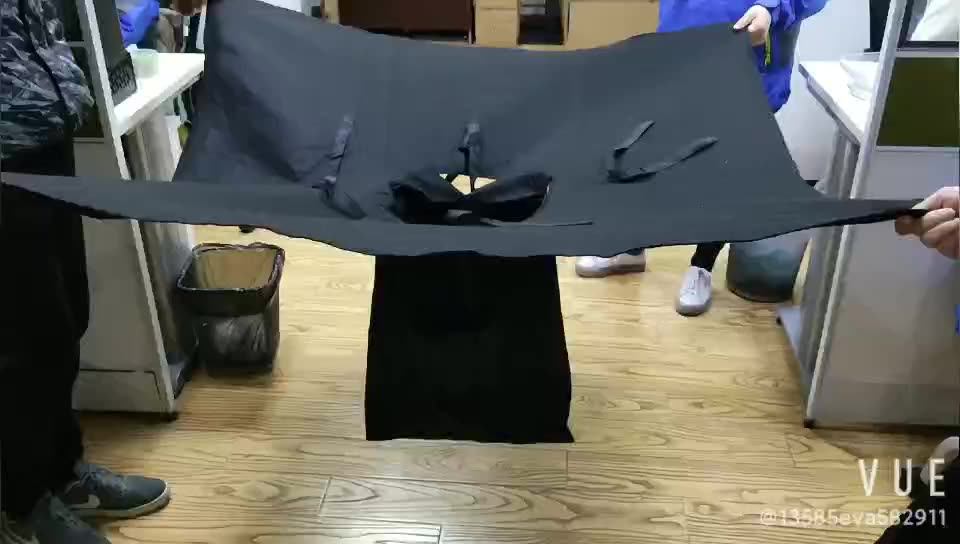 Stocked Oil & Sediment Witches Hat Drain Guard For Strom-water ...