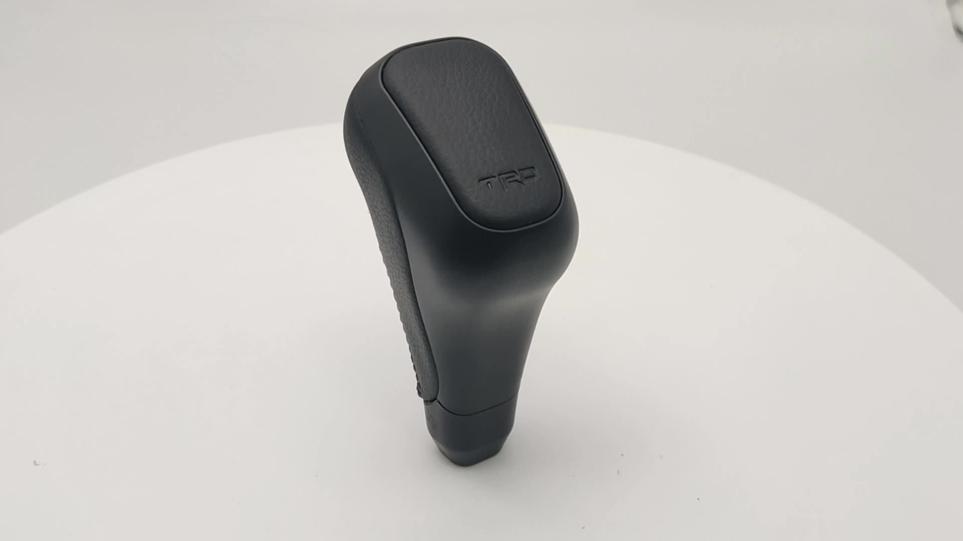 For Toyota 4runner Trd 2010-2022/ Tundra Trd Pro 2007-2021 Car ...