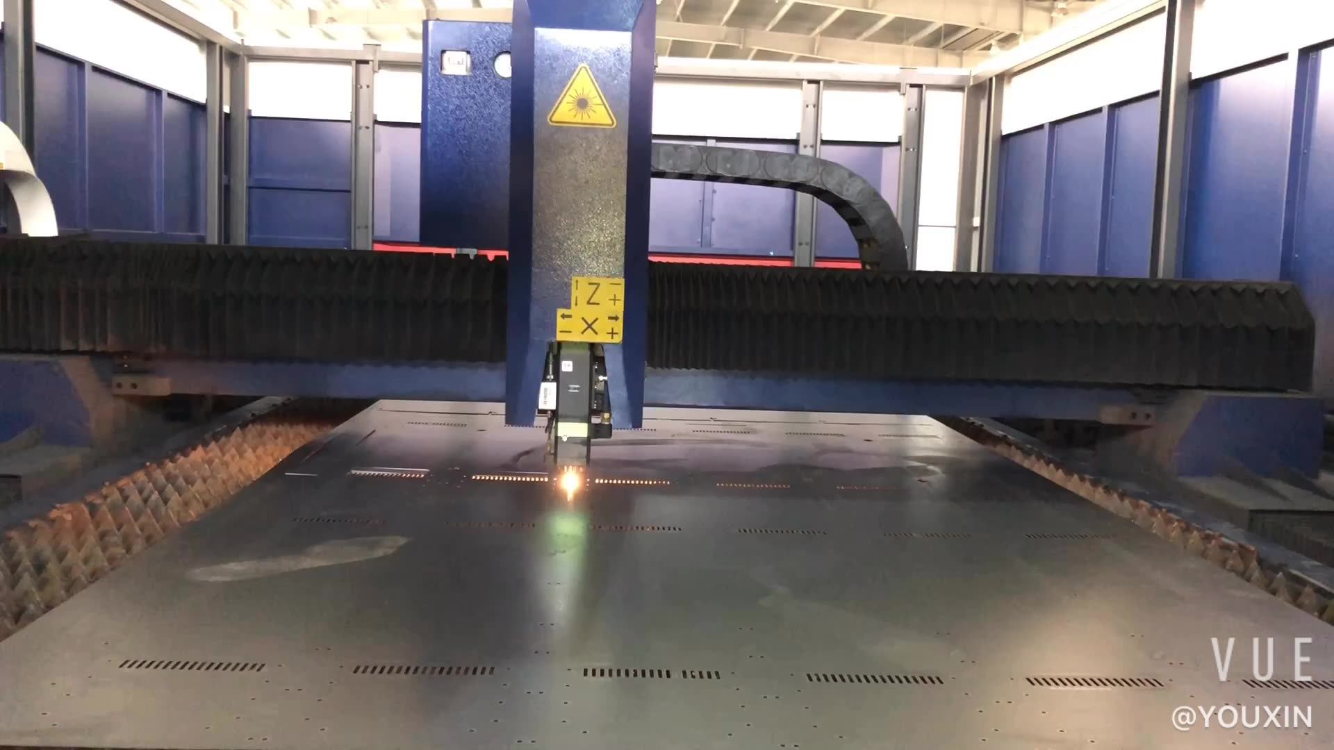 Fc Type Odf 12 Core - Buy Fc Type Odf 12 Core Distribution Frame,Fc ...