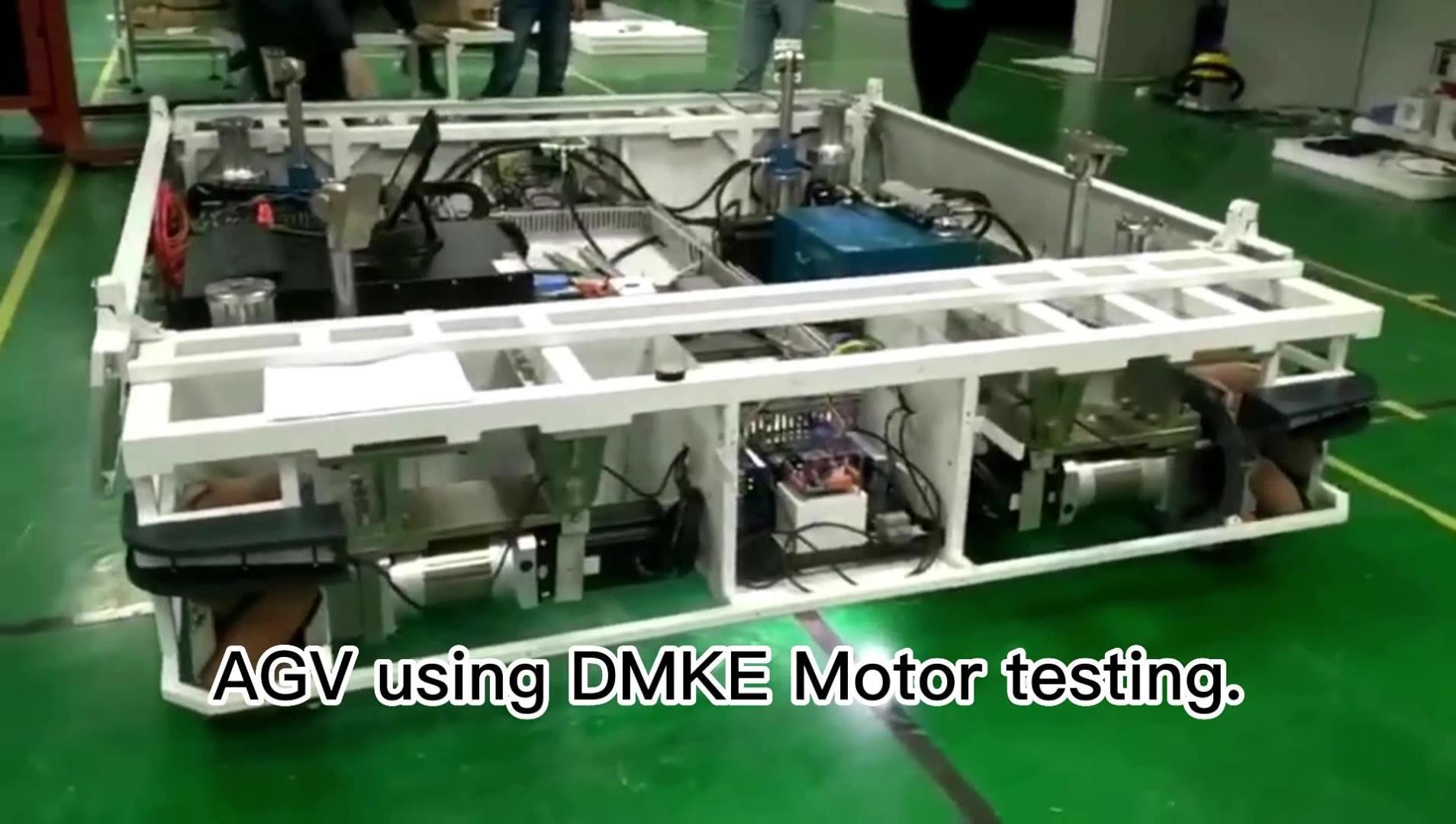 12volt 36v 48v 150nm 240 Nm 1hp 750w 600w 450w Bldc Planetary Gear Box ...