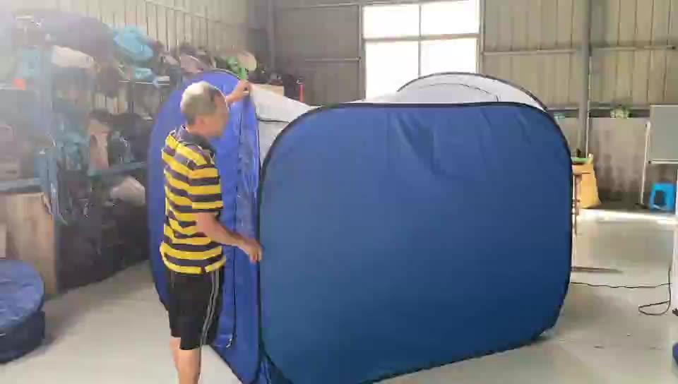 Disaster Relief Tents Modular Pop Up Pvc Disaster Relief Tent Indoor