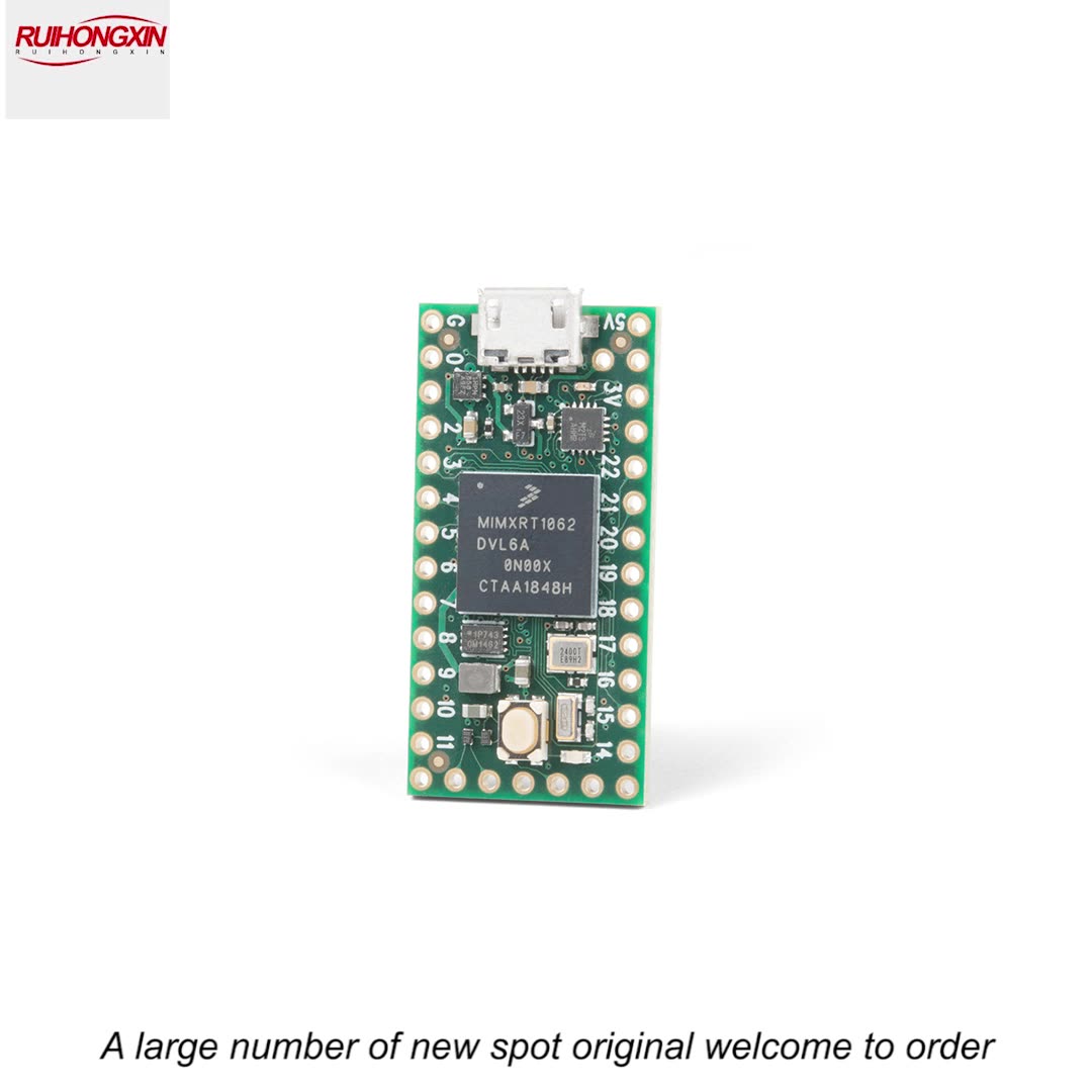 Stm32wb5mm Dk Development Board Wireless Microcontroller Module Of Stm32wb5mmg Mcu Discovery Kit