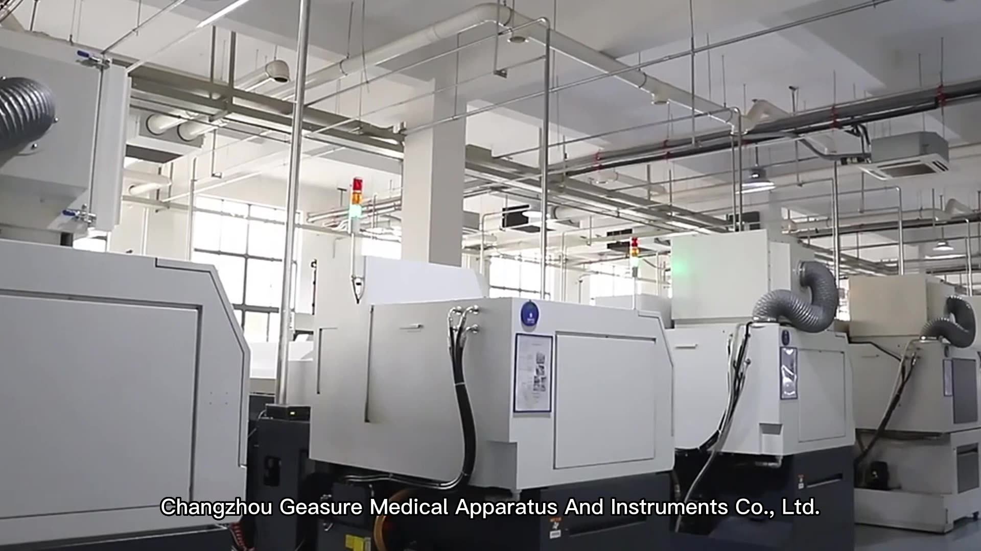 Upper Limbs Instrument Kit Orthopedic Surgical Instruments - Buy ...