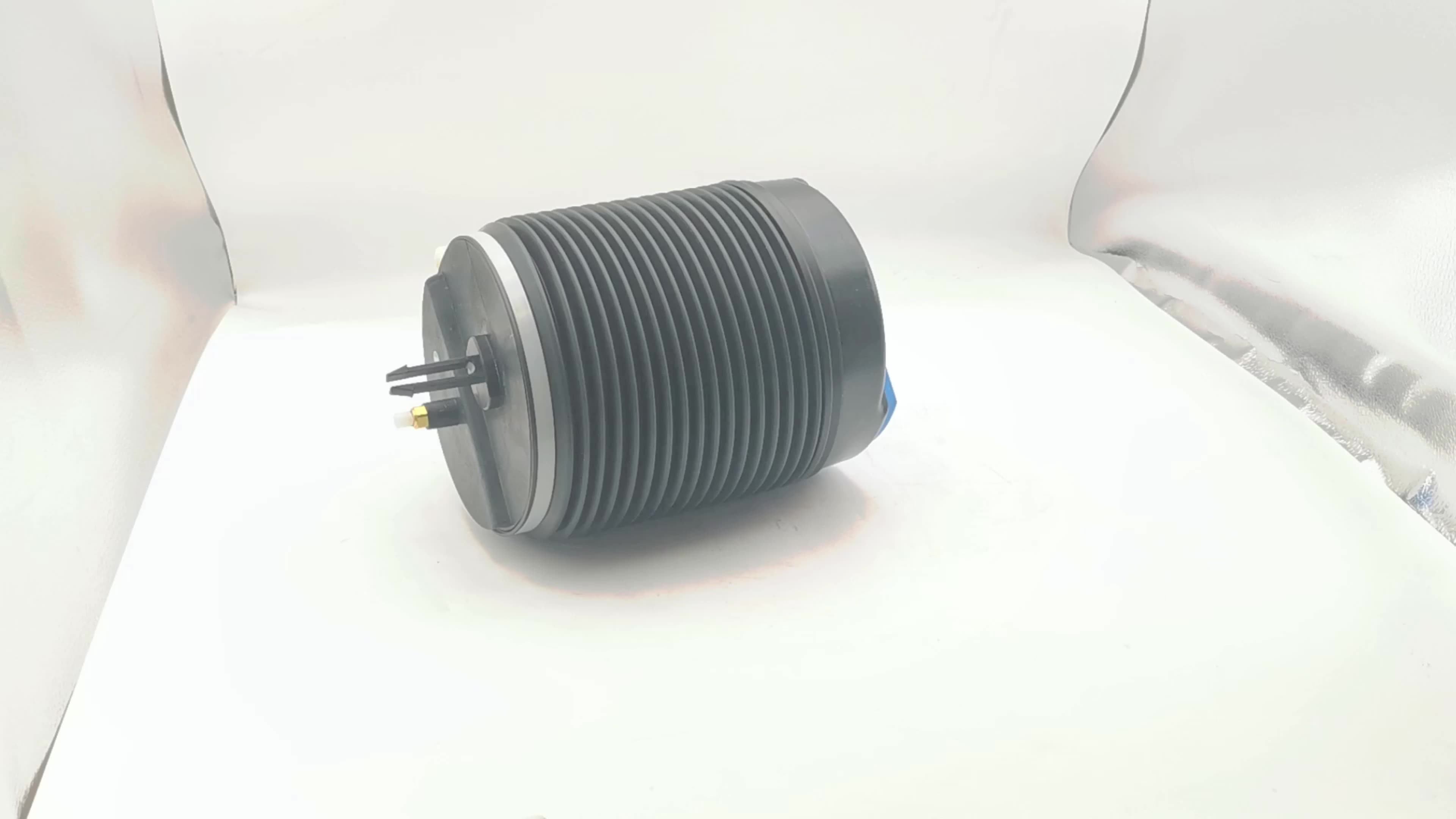 Jk New Brand Suspension System Oem 31451888 31476428 32246195 Genuine ...