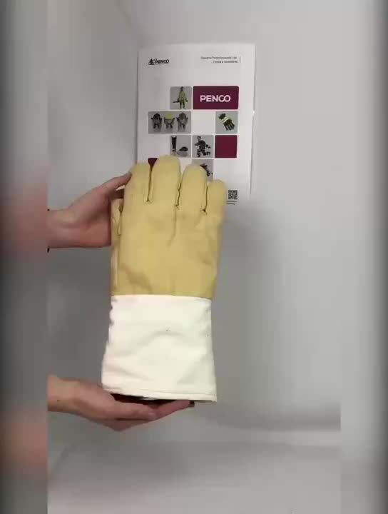 En 420 En 407 500 Degree And 1000 Degree Industrial Heat Resistant ...