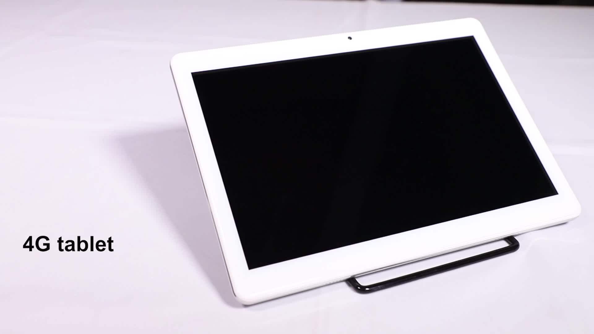 Android Development Board Rfid Nfc Rk3399 Industrial Medical Tablet Pc ...