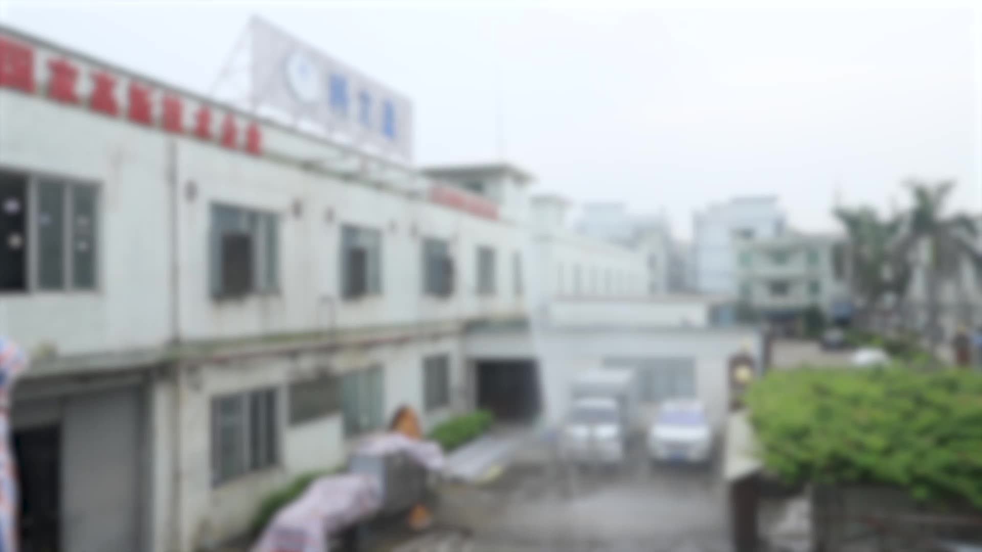 360 Degree Automated 3d Rotary Tank Cleaner,Twin Nozzle Tank Cleaning ...