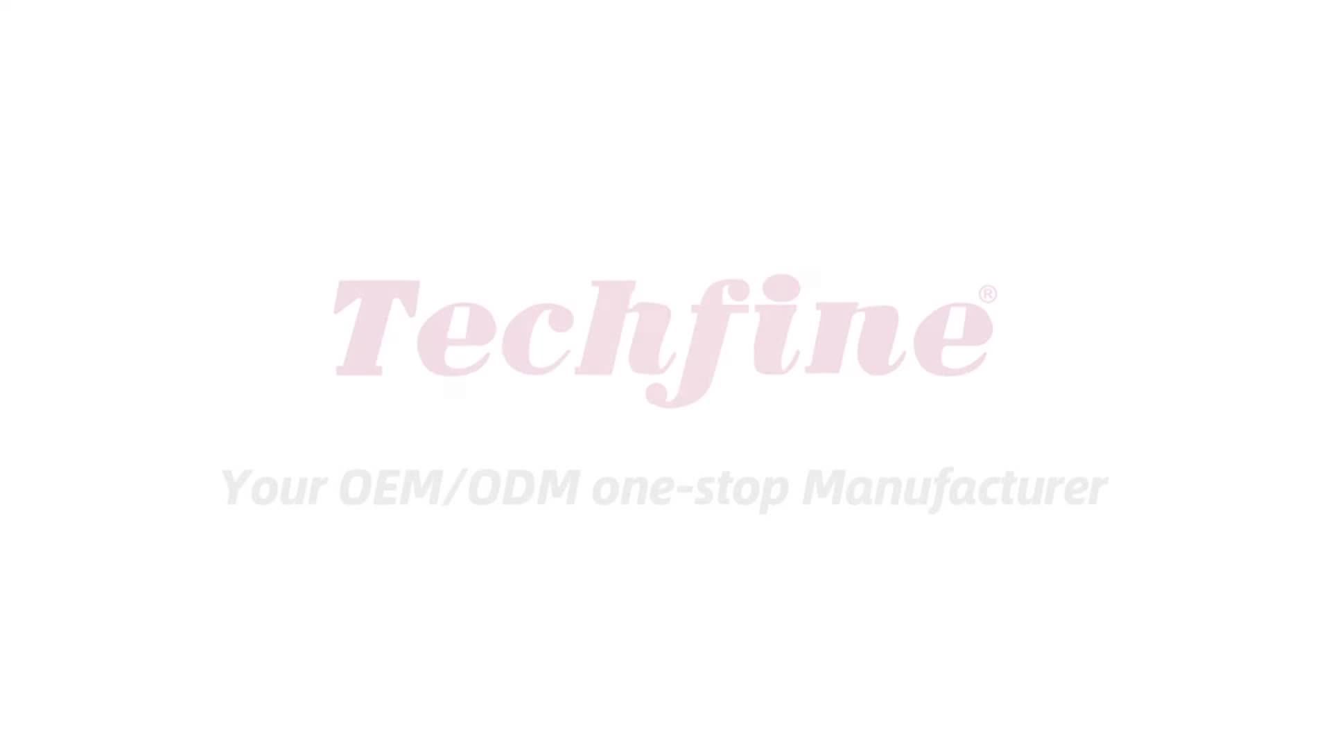 Techfine Solar Off Grid Hybrid Inverter Battery Pack 12.5kva10kw Micro ...