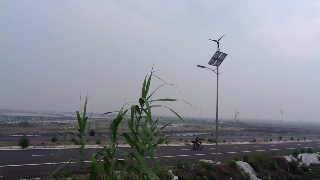 500w 12v 24v 48v Wind Turbine 12v Kit For Boat 500 Watt 1000w Mini Ac ...