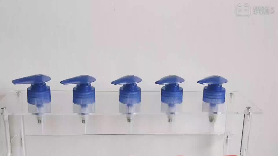 Customized 24/410 28/400 28/410 28/415 Plastic Liquid Soap Lotion Dispenser Pump - Buy Dispenser ...