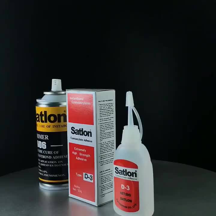 台湾协达satlon D-3+606 温升胶水 高温胶 固化剂 热电偶胶-阿里巴巴