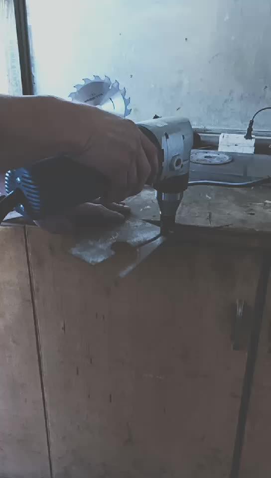 Ningbo 1.8mm 380w Heavy Duty Metal Cutting Machine Professional ...