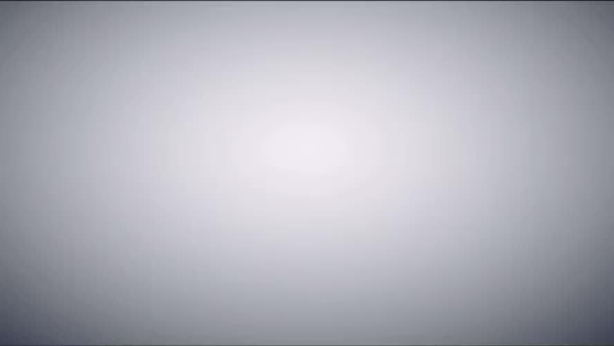 Ccl Factory Auto Transmission Systems Drive Shaft For Bmw X3 (f25) X4 ...