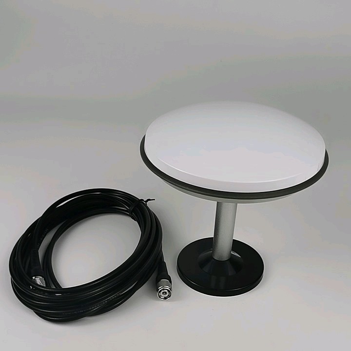 Dgps Rtk Usb Gnss L1 L2 Gps Antenna Gps Glonass Compass Galileo Gnss ...
