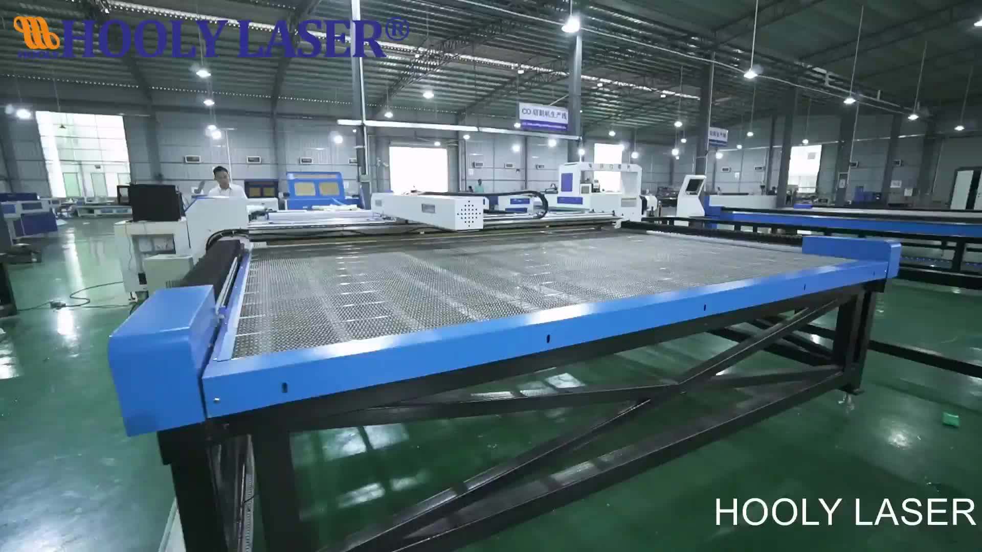 Roller Blind Cutting Machine Cnc Laser Engraving Machine For Zebra ...
