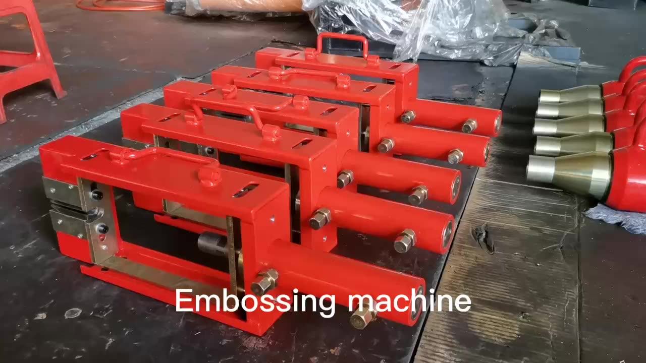 Anchoring System Pc Steel Strand Extrusion Equipment Yh3 Onion Jack ...