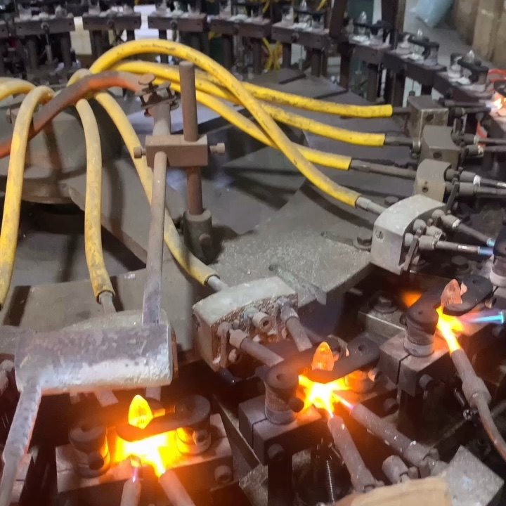 E10 C6 Candle Bridge Led Christmas Decoration Replacement Bulb 8-55v0 ...