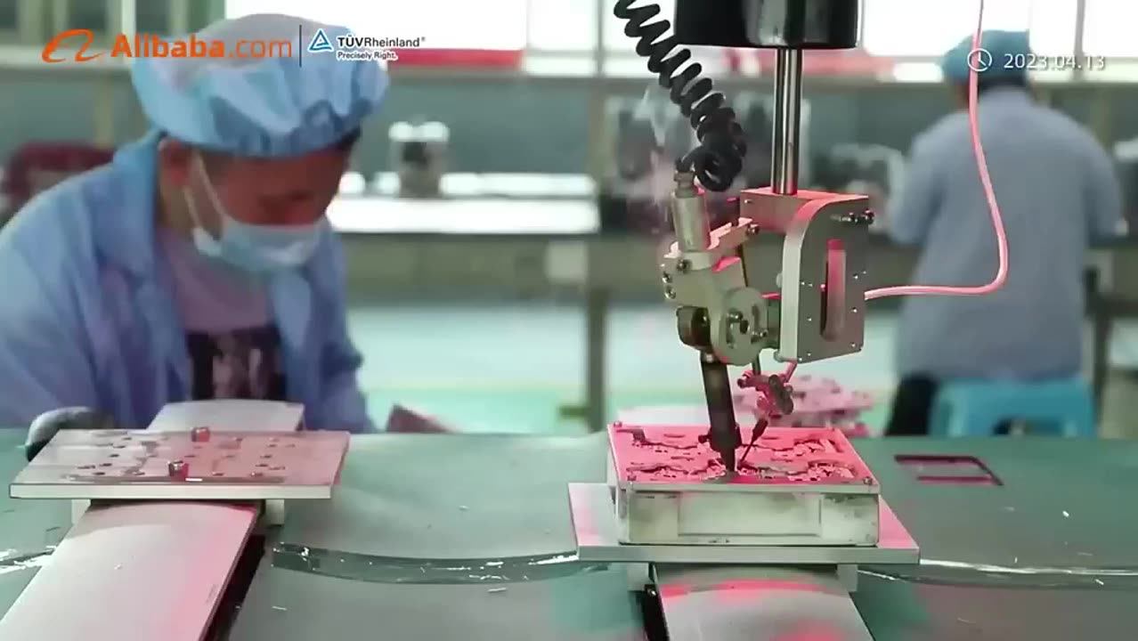 Anti Tabletop Bug Mosquito Repellent Fan Outside Portable Outdoor ...