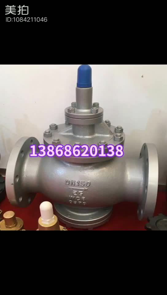 国标低压WCB碳钢截止阀门J41H-16C铸钢法兰截止阀DN50 DN40 DN32-阿里巴巴