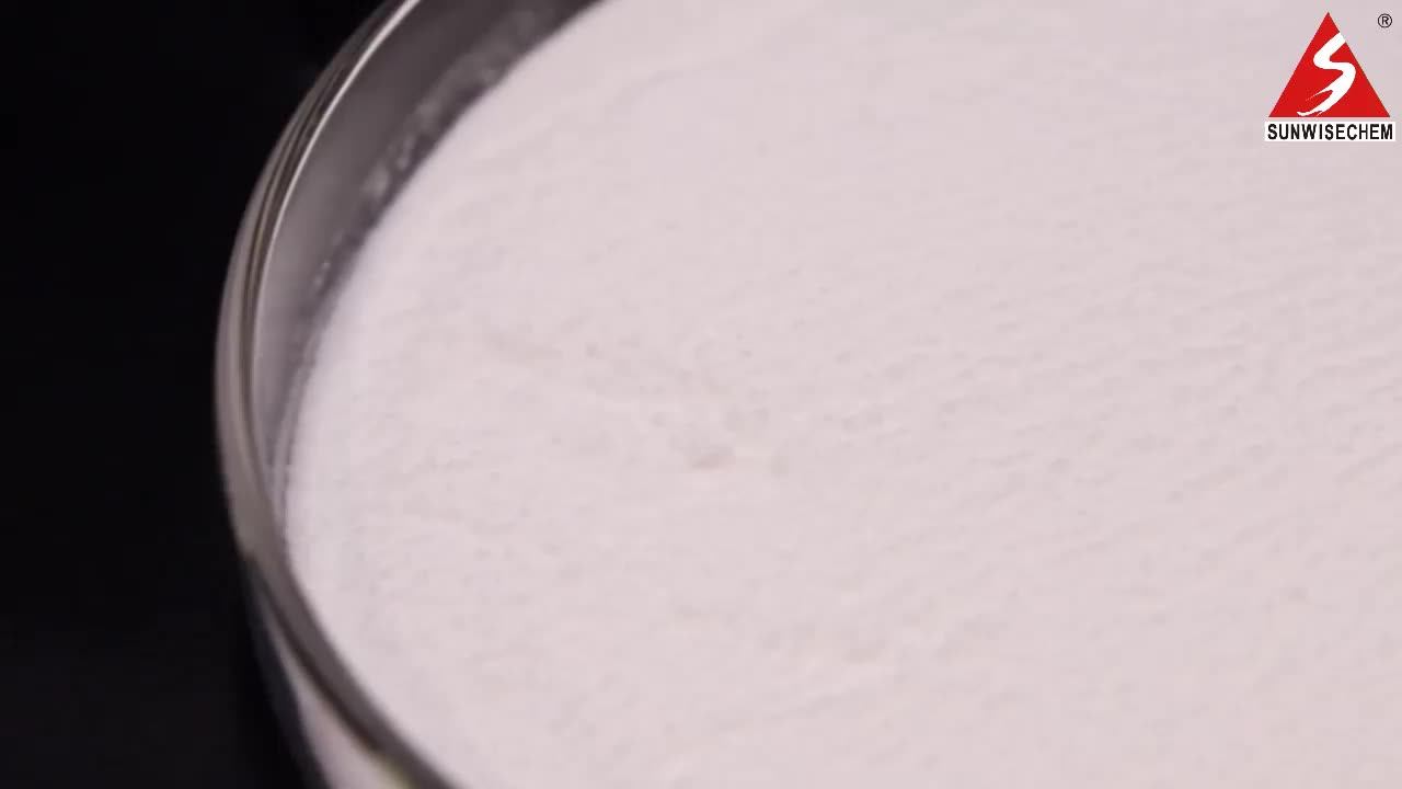 Top Quality Ethyl Lauroyl Arginate Hcl (lae) With Cas: 60372-77-2 - Buy ...