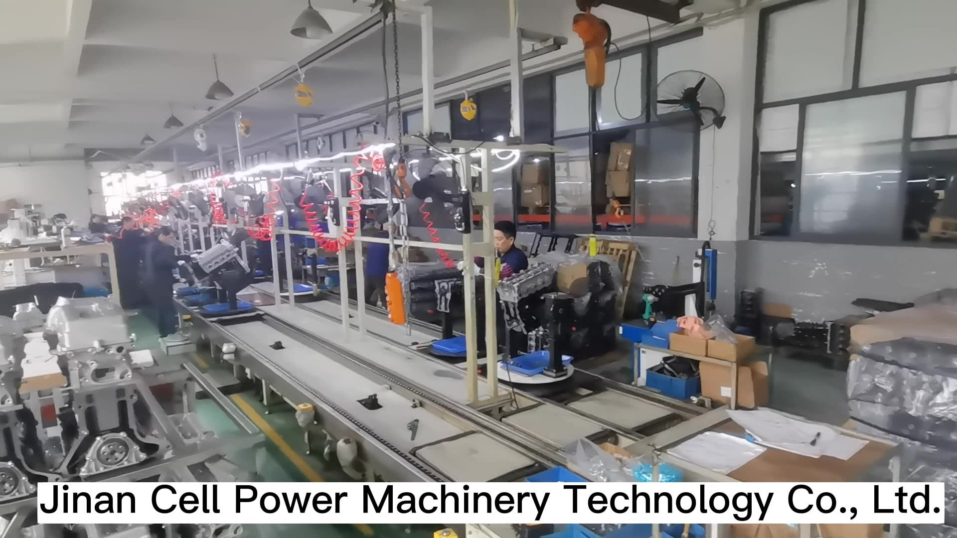 Auto Parts Automatic Transmission Lifan X50 Original Transmission - Buy ...