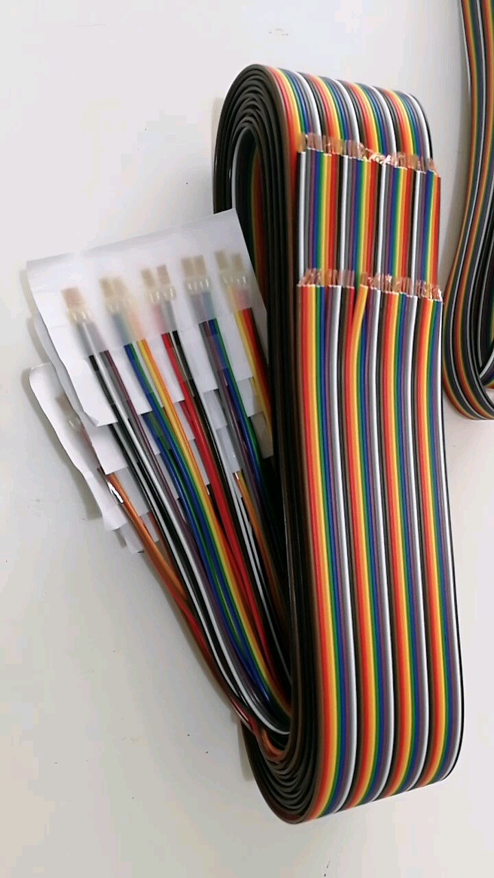 Hohe Temperatur Metall Folien-dms Sensor - Buy Dms-sensor,Hohe ...